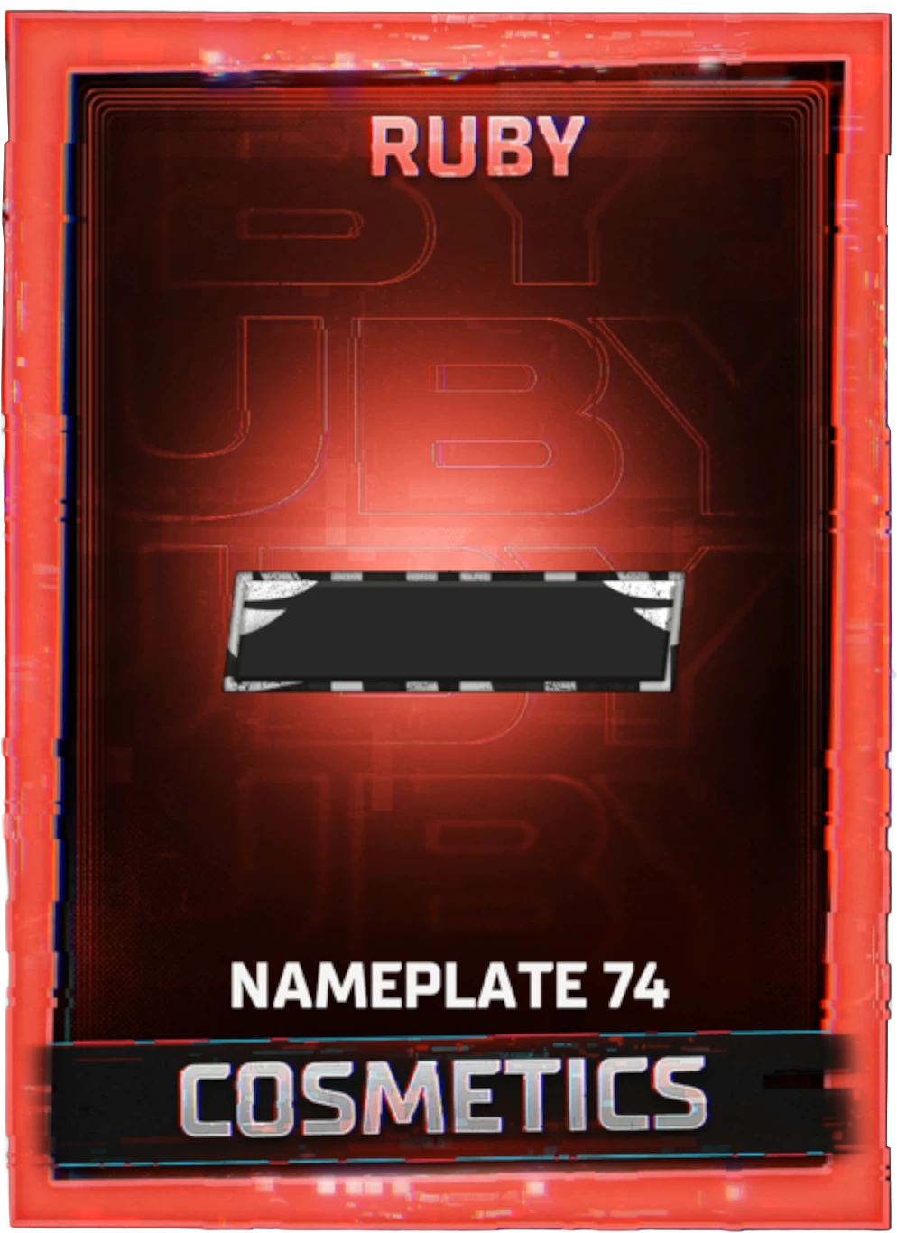 WWE 2K25 MyFaction - CARD - Smacktalks.org