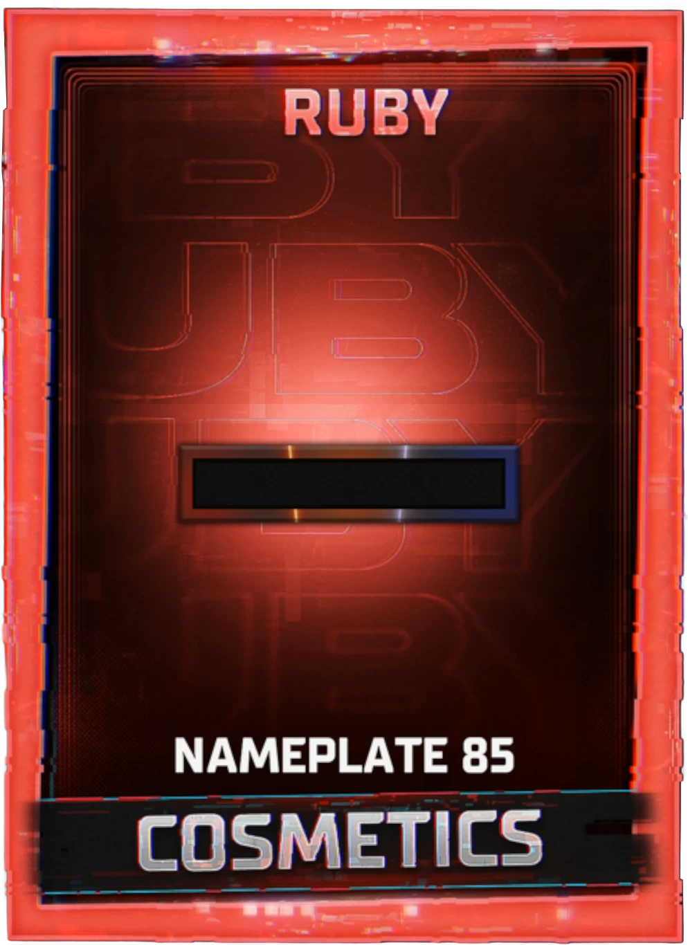 WWE 2K25 MyFaction - CARD - Smacktalks.org